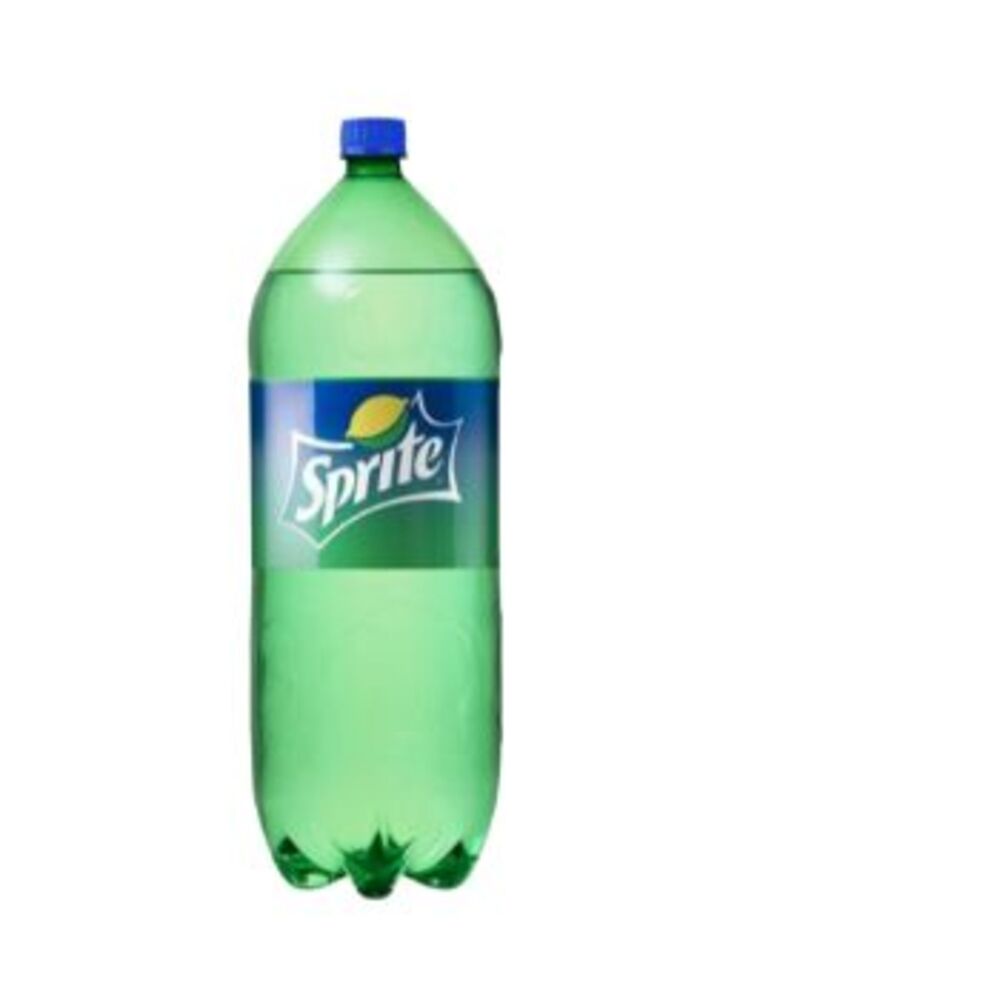 Sprite 3L | CCK