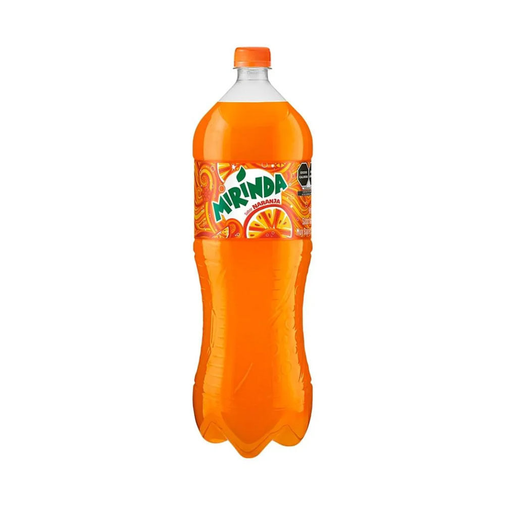Mirinda 1 L. | CCK
