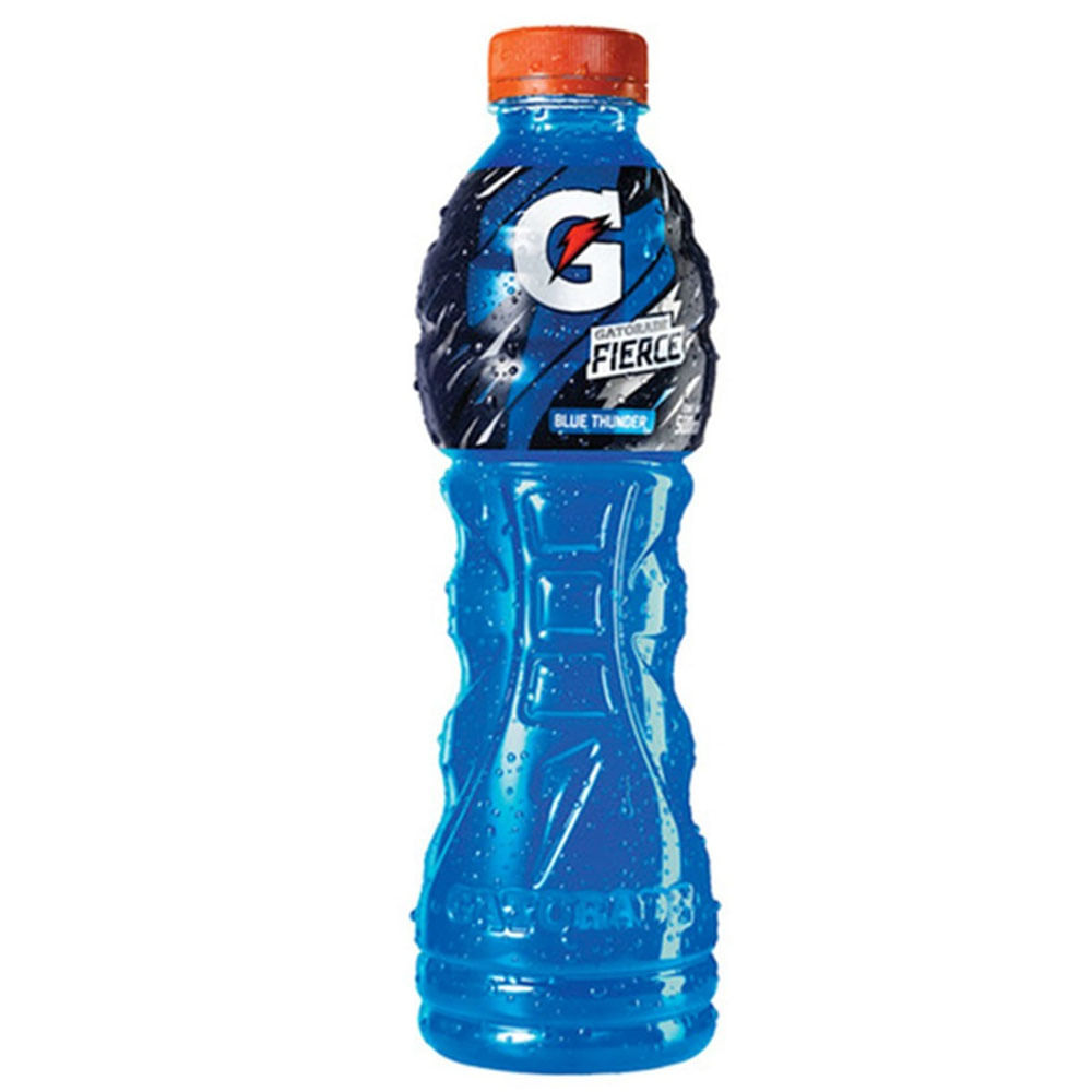 Gatorade Moras 500Ml | CCK