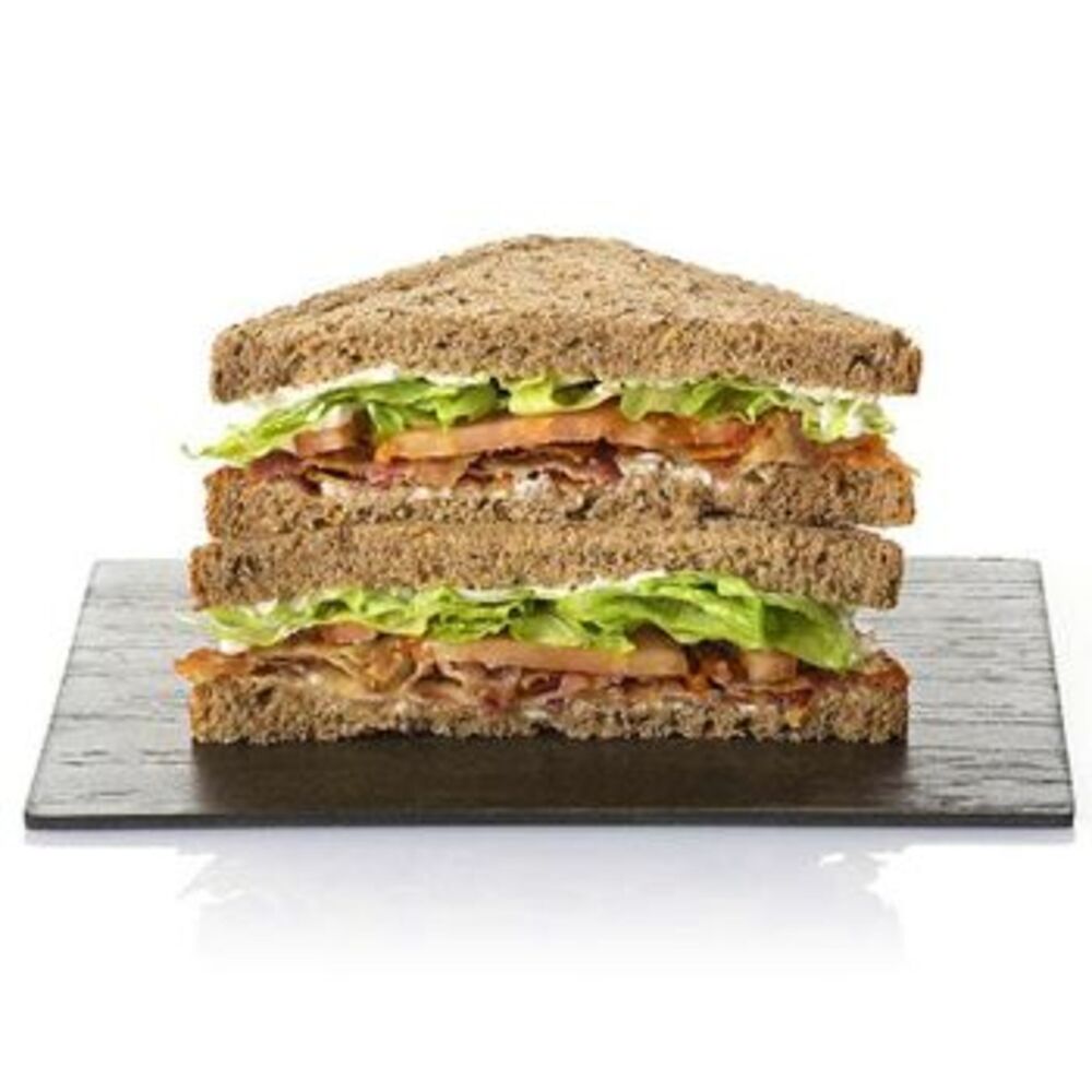 Sandwich Integral Ck | CCK