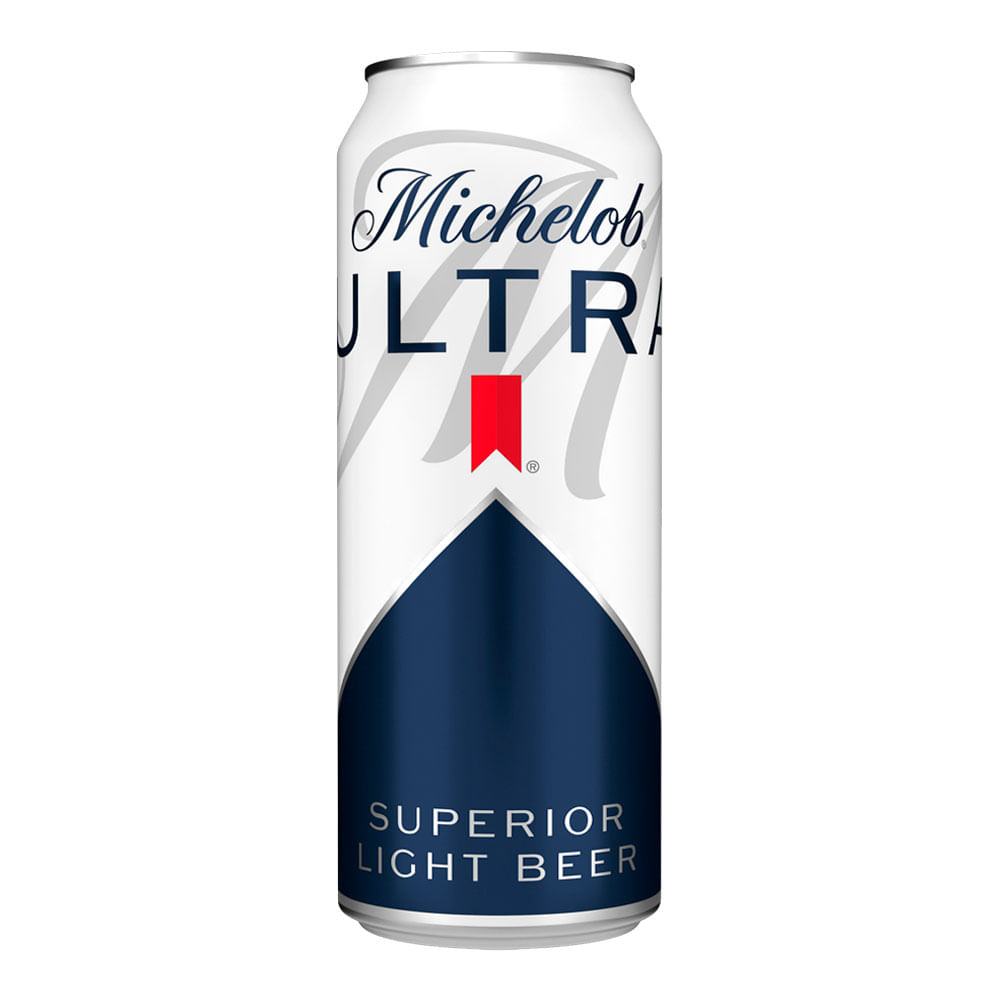 Cerveza Michelob Ultra Latota 710 ml| CCK